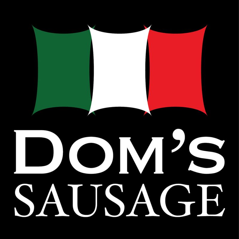Dom's Sausage Delivery Menu | Order Online | 10 Riverside Park Malden ...