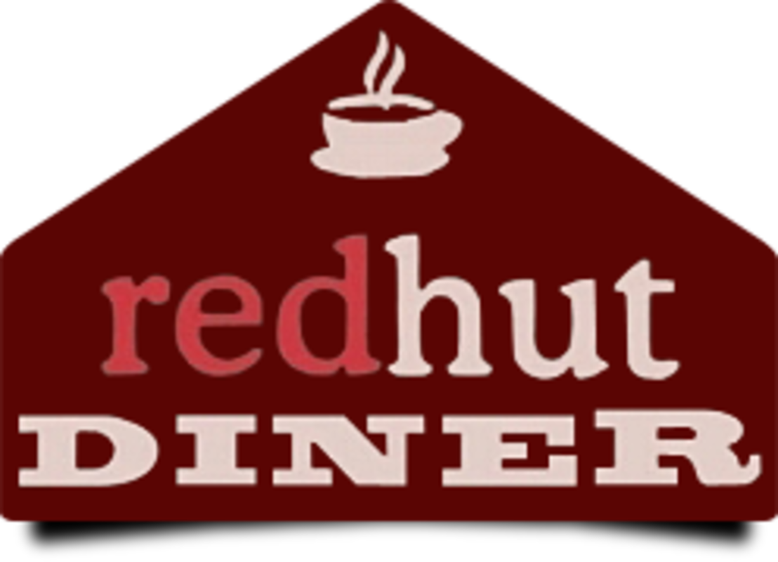 Red Hut Diner - Rockaway, NJ Restaurant | Menu + Delivery | Seamless