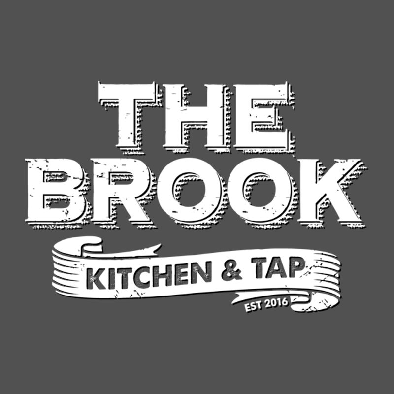 The Brook Kitchen & Tap Delivery Menu | Order Online | 200 S Franklin ...