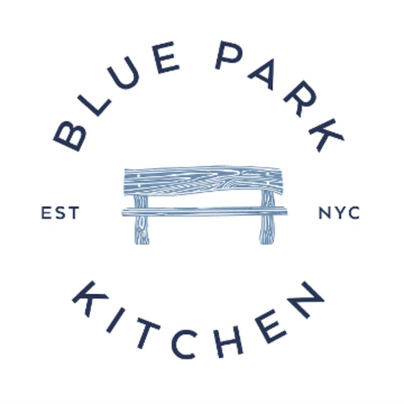 Blue Park Kitchen - New York, NY Restaurant | Menu + Delivery | Seamless