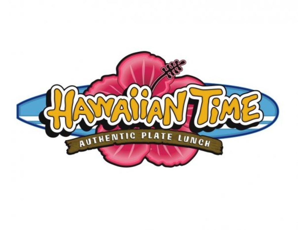 Hawaiian Time - Eugene, OR Restaurant | Menu + Delivery | Seamless
