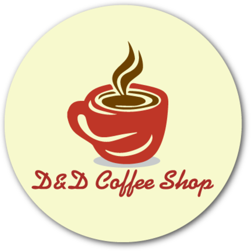D&D Coffee Shop - Brooklyn, NY Restaurant | Menu + Delivery | Seamless