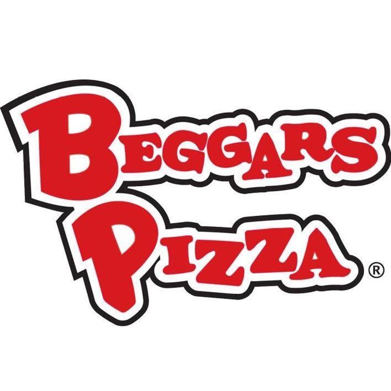Beggar's Pizza Delivery Menu | Order Online | 12700 Kedzie Ave Blue ...