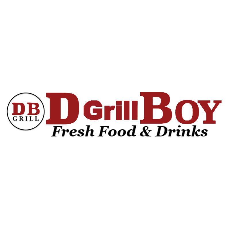 D Grill Boy Delivery Menu | Order Online | 1042 N Mountain Ave Upland ...