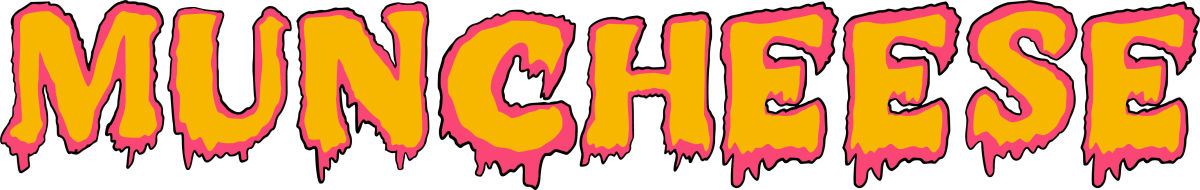 Muncheese 402 Eatery - Council Bluffs, IA Restaurant | Menu + Delivery ...