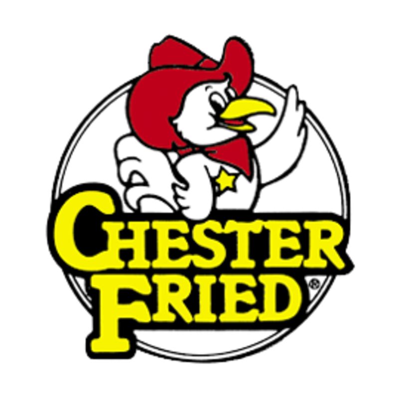 Chester Chicken Delivery Menu | Order Online | 2994 Fulmer Dr ...