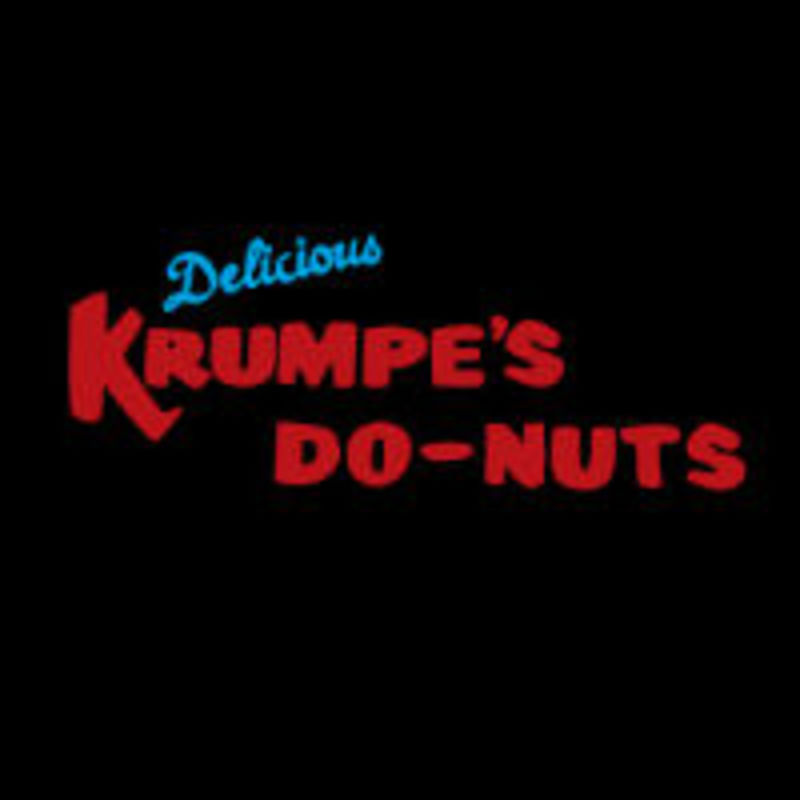 Krumpe's Do-Nut Shop - Hagerstown, MD Restaurant | Menu + Delivery ...