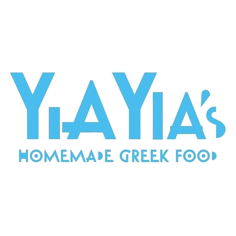 Yia Yia's Homemade Greek Food - New York, NY Restaurant | Menu ...