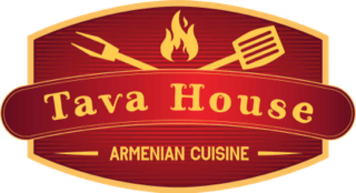 Tava House - Glendale, CA Restaurant | Menu + Delivery | Seamless