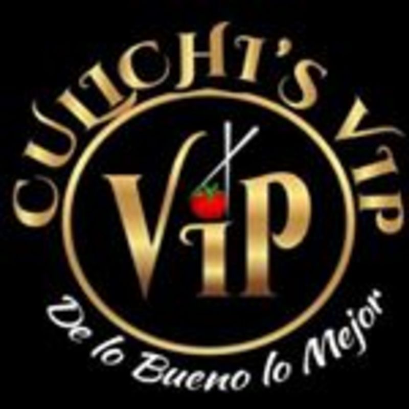 Culichi's VIP - Fontana, CA Restaurant | Menu + Delivery | Seamless