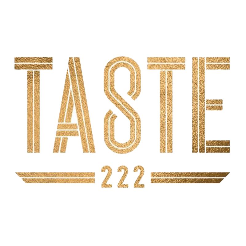 Taste 222 Delivery Menu | Order Online | 222 N Canal St Chicago | Grubhub