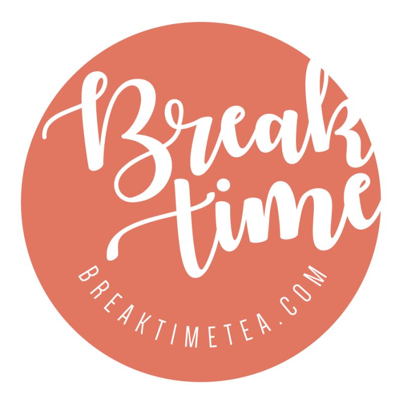 Breaktime Cafe & Tea Delivery Menu | Order Online | 110 E San Fernando ...
