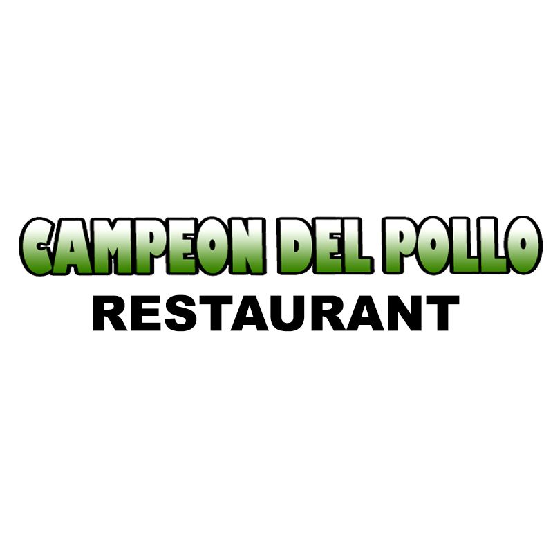 Campeon Del Pollo Restaurant - Corona, NY Restaurant | Menu + Delivery ...