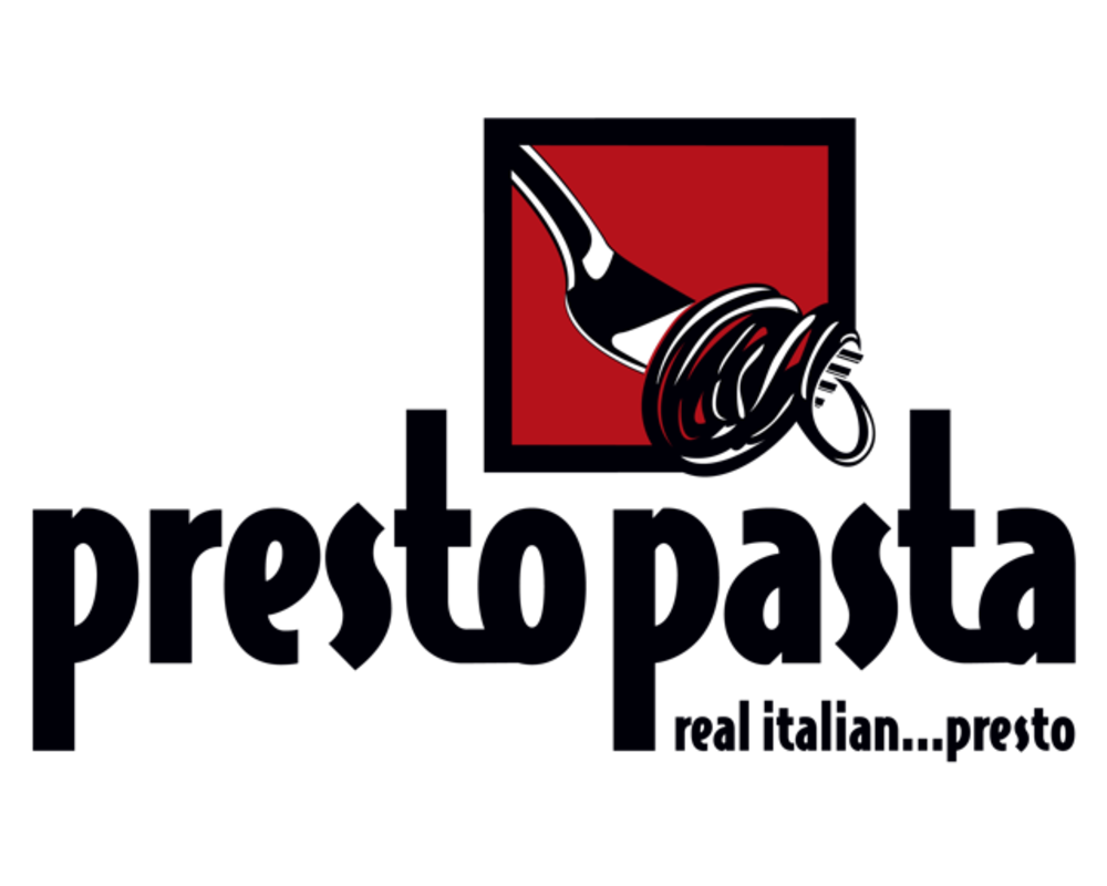 Presto Pasta Delivery Menu | Order Online | 17923 Chatsworth St Los ...