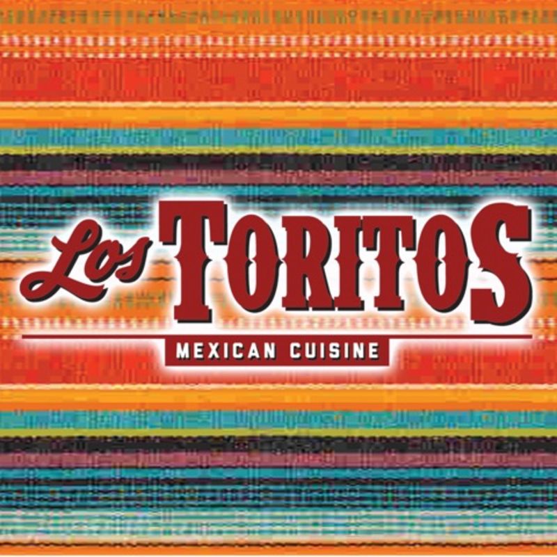Los Toritos Mexican Cuisine Delivery Menu | Order Online | 420-U ...