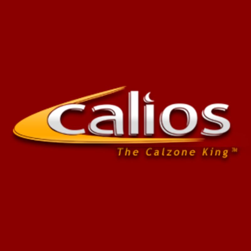 Calios Delivery Menu | Order Online | 339 Jefferson Rd Rochester | Grubhub