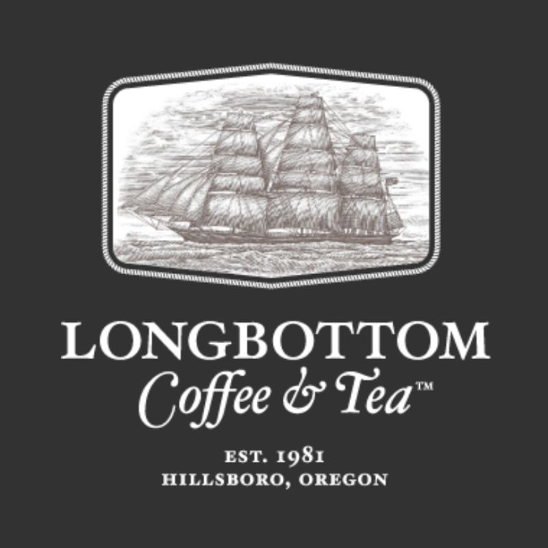Longbottom Coffeehouse Delivery Menu | Order Online | 4893 NE 59th Ave ...