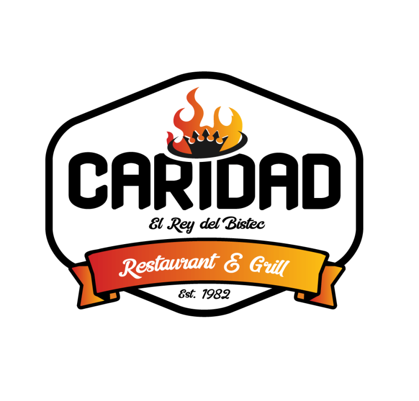 Caridad Restaurant - Corona, NY Restaurant | Menu + Delivery | Seamless