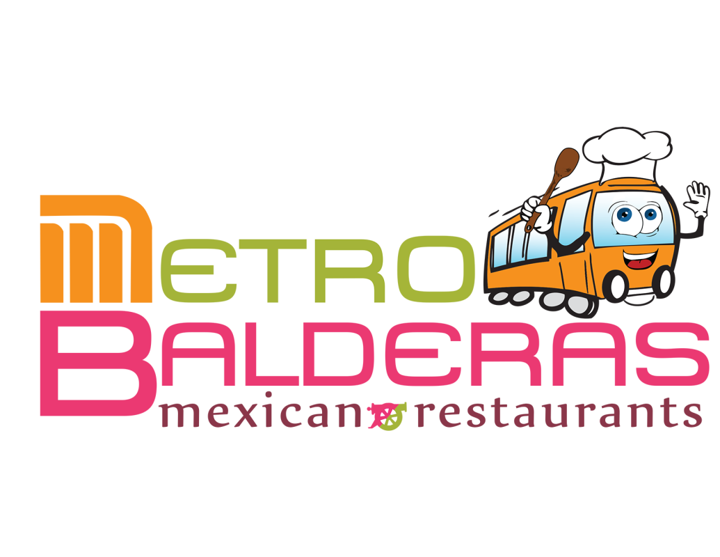 Metro Balderas Restaurant Delivery Menu | Order Online | 5305 N ...
