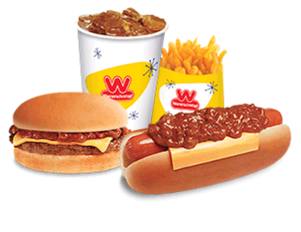 Wienerschnitzel Delivery Menu | Order Online | 4680 E Flamingo Rd Las ... Wienerschnitzel Delivery Menu | Order Online | 4680 E Flamingo Rd Las ...