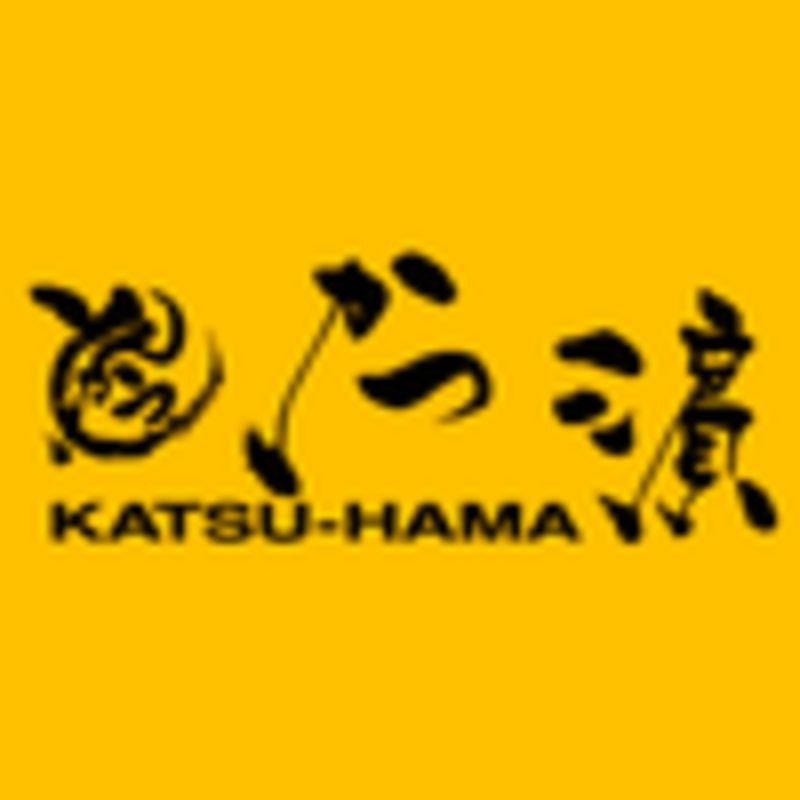 Katsu Hama (E 47th St) - New York, NY Restaurant | Menu + Delivery ...