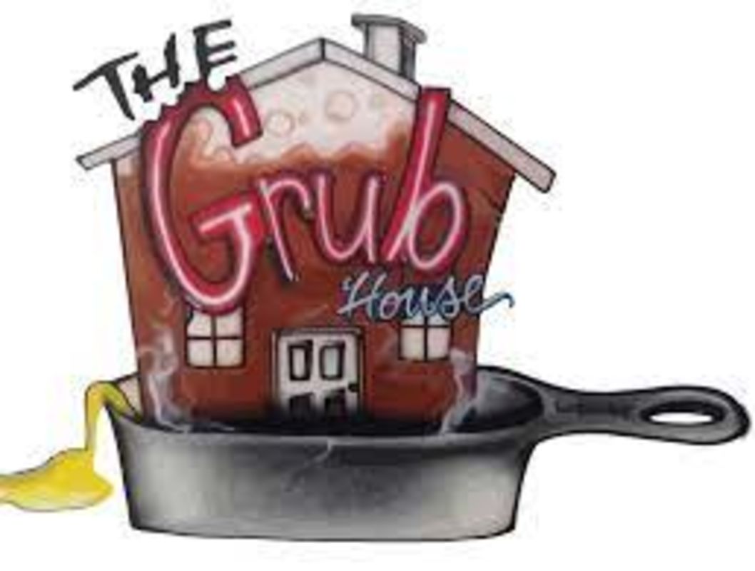 The Grub House Delivery Menu | Order Online | 1953 N College Ave ...