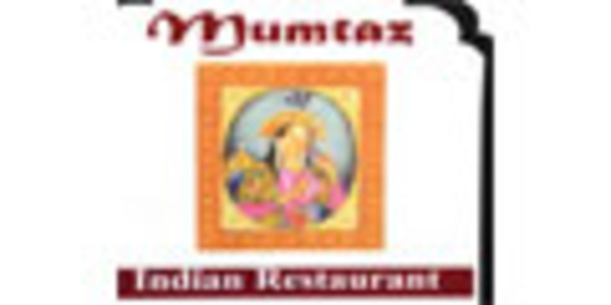 Mumtaz Indian Restaurant Delivery Menu | Order Online | 216 W Campbell ...