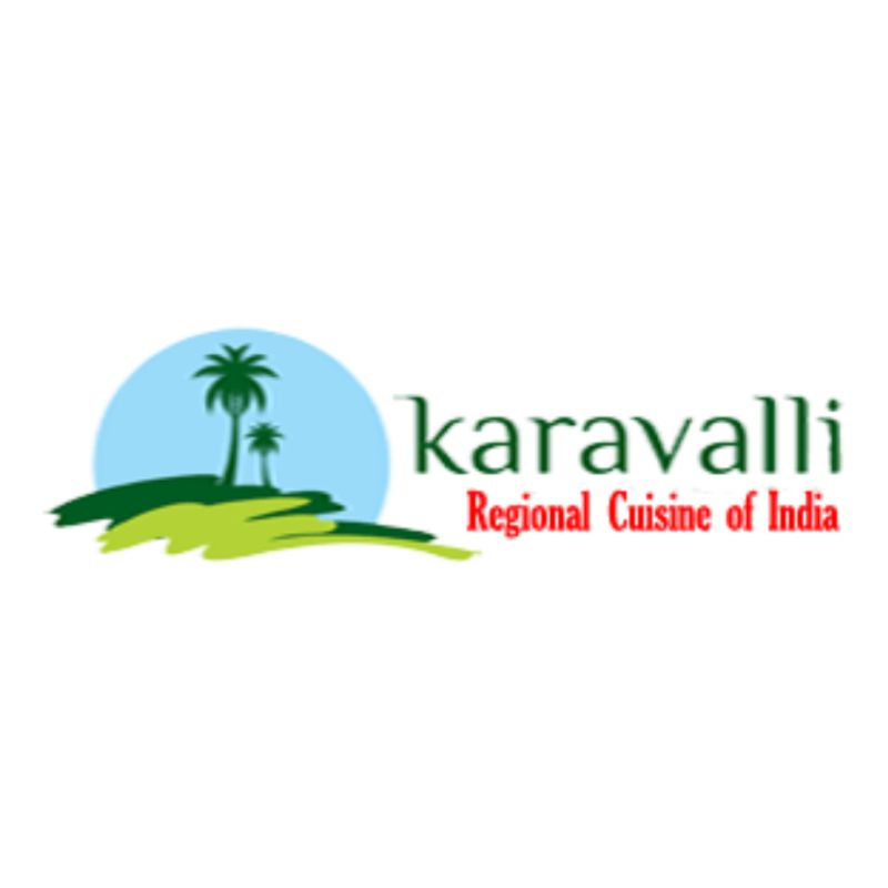 Karavalli Indian Cuisine Delivery Menu | Order Online | 9 Johnson Rd ...