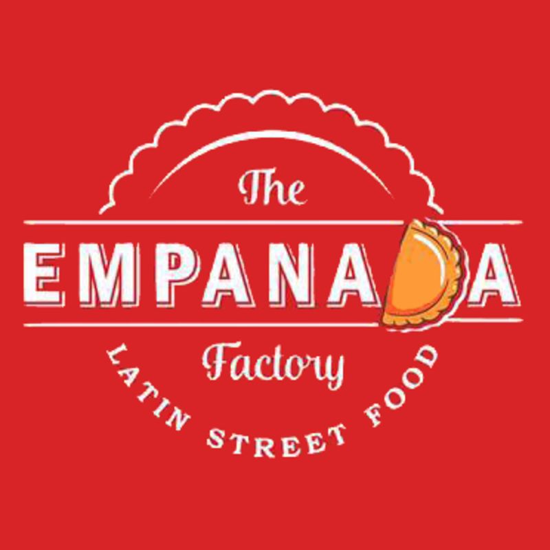 The Empanada Factory Delivery Menu | Order Online | 2010 S Main St Wake ...