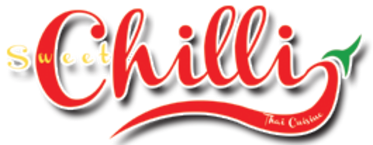 Sweet Chilli Thai Cuisine Delivery Menu | Order Online | 312 Park Rd ...