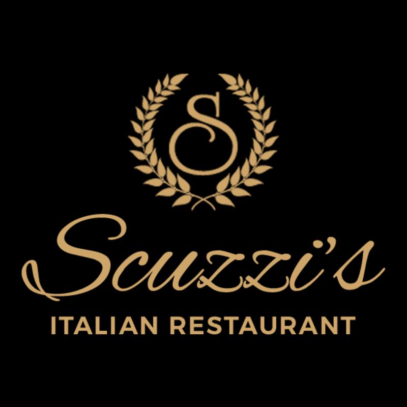 Scuzzi's Italian Grill - San Antonio, TX Restaurant | Menu + Delivery ...