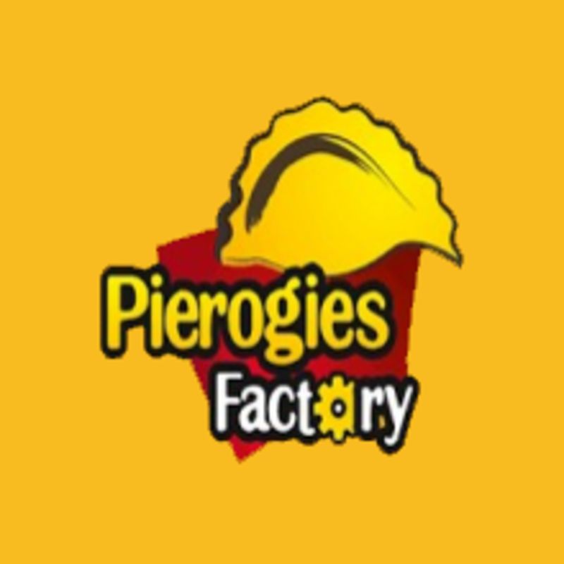 Pierogies Factory Delivery Menu | Order Online | 3795 Wadsworth Blvd ...