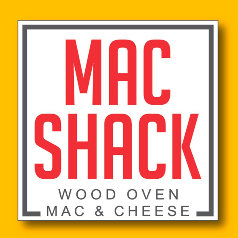 MAC SHACK Delivery Menu | Order Online | 1701 N Humboldt Ave Milwaukee ...