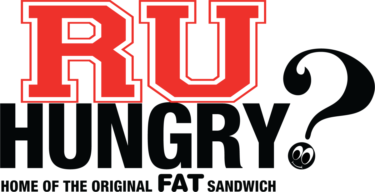 R U Hungry - Newark, NJ Restaurant | Menu + Delivery | Seamless