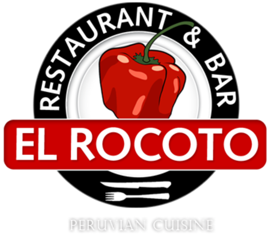El Rocoto Restaurant Delivery Menu | Order Online | 1209 E Main St ...