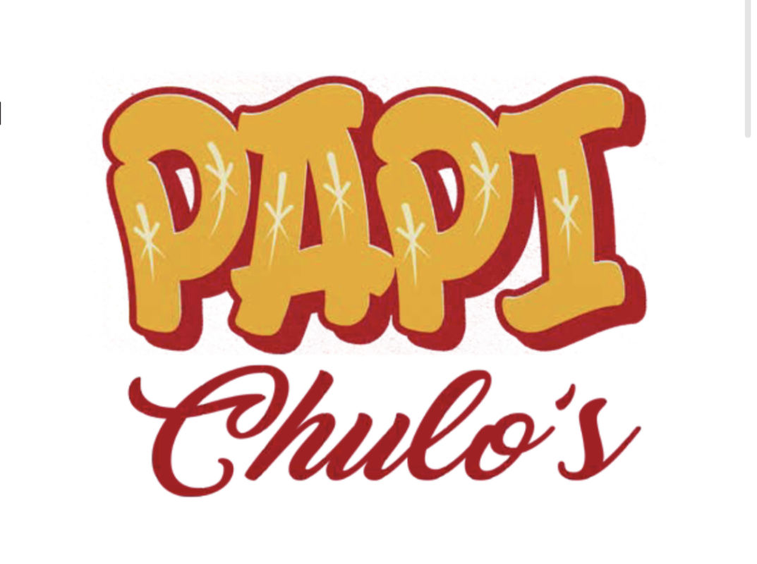 Papi Chulo's - Portland, OR Restaurant | Menu + Delivery | Seamless