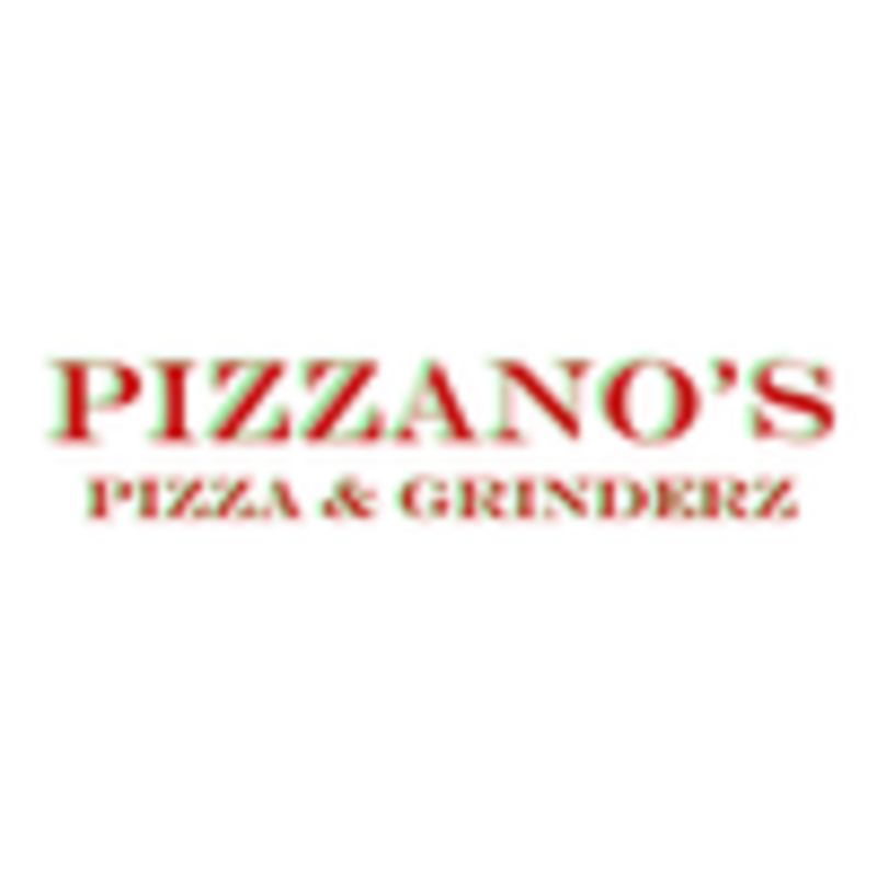 Pizzano's Pizza and Grinderz Delivery Menu | Order Online | 631 US ...
