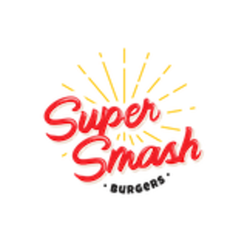 Super Smash Burgers Delivery Menu | Order Online | 12453 Oxnard St Los ...