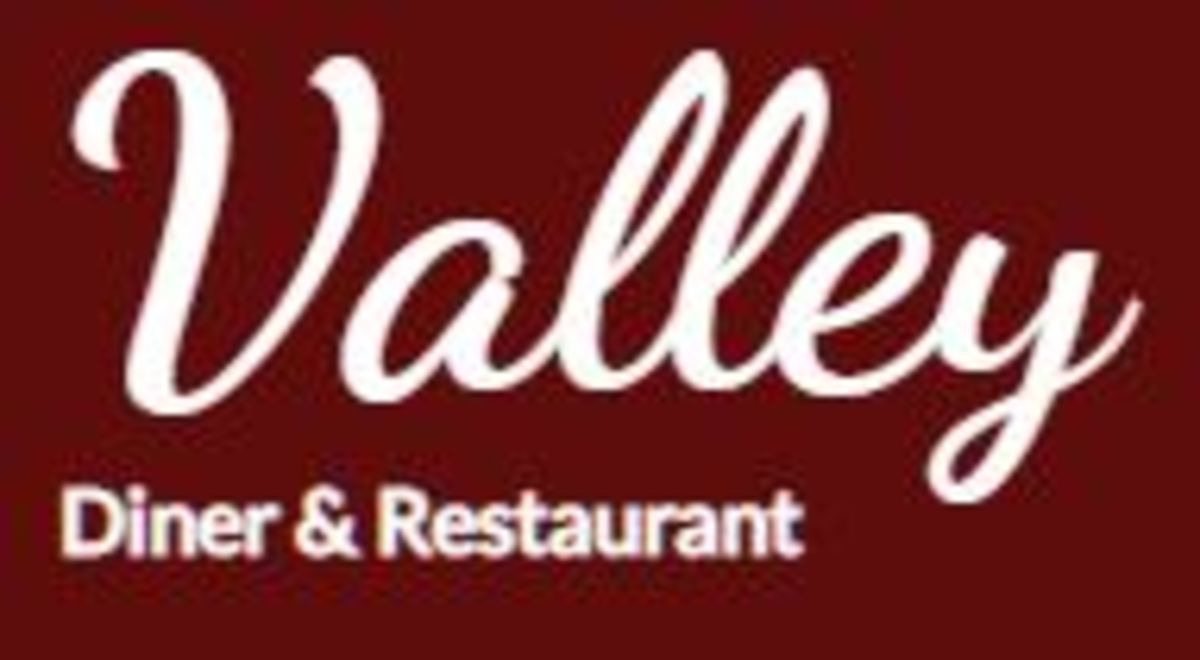 Valley Diner Restaurant - Derby, CT Restaurant | Menu + Delivery | Seamless
