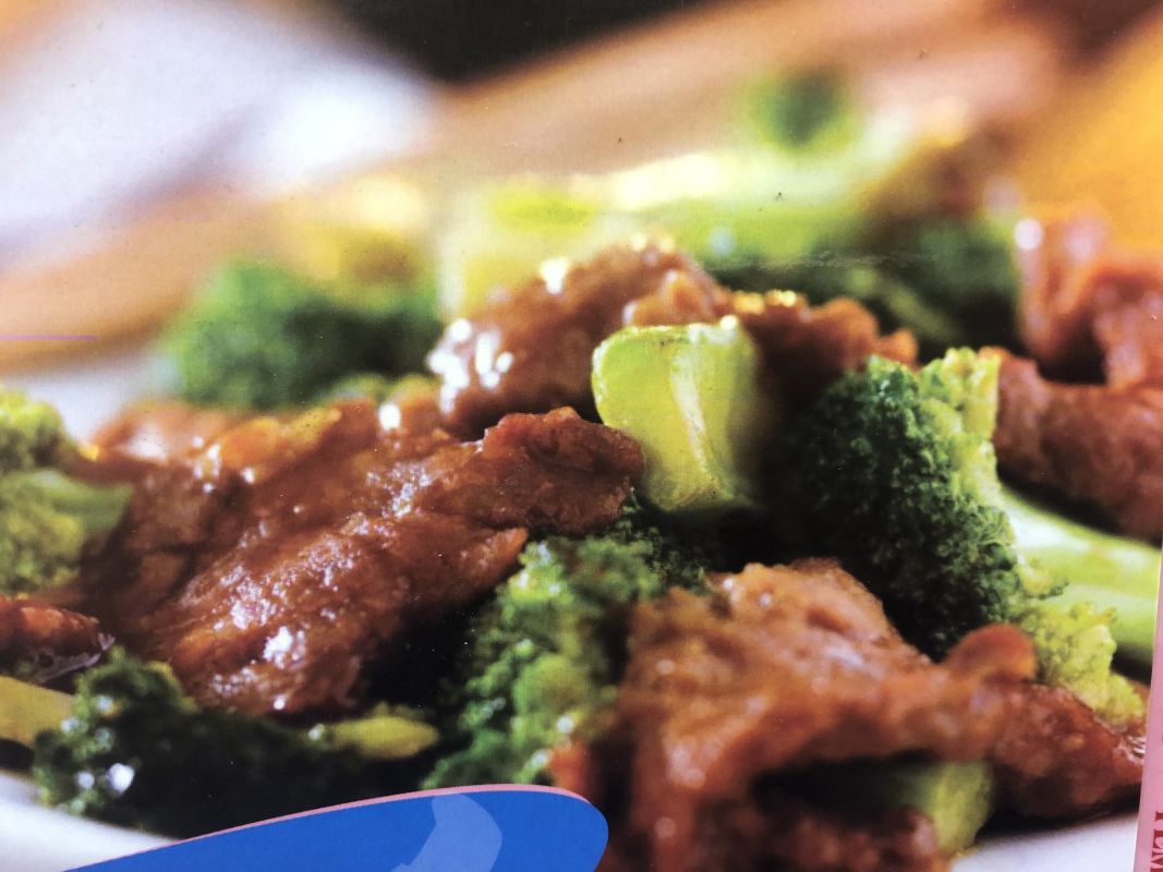 Don Don Chinese Restaurant Delivery Menu Order Online 146 E Main St Carnegie Grubhub don-don-chinese-restaurant-delivery-menu-order-online-146-e-main-st-carnegie-grubhub