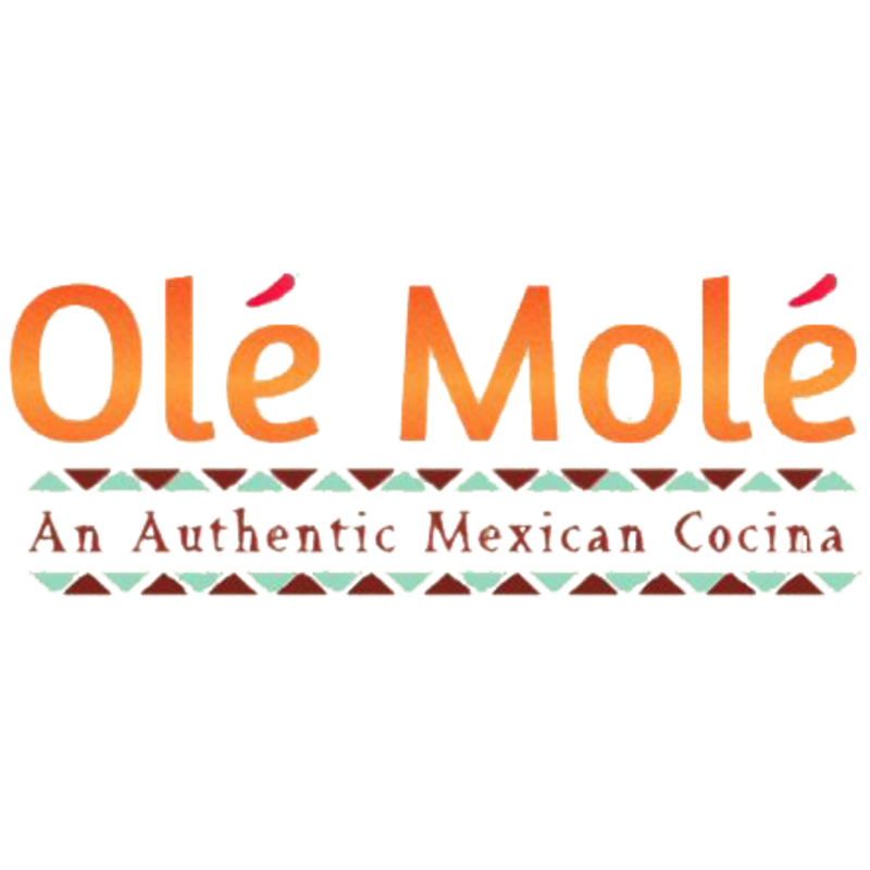 Ole Mole Delivery Menu | Order Online | 1030 High Ridge Rd Stamford ...