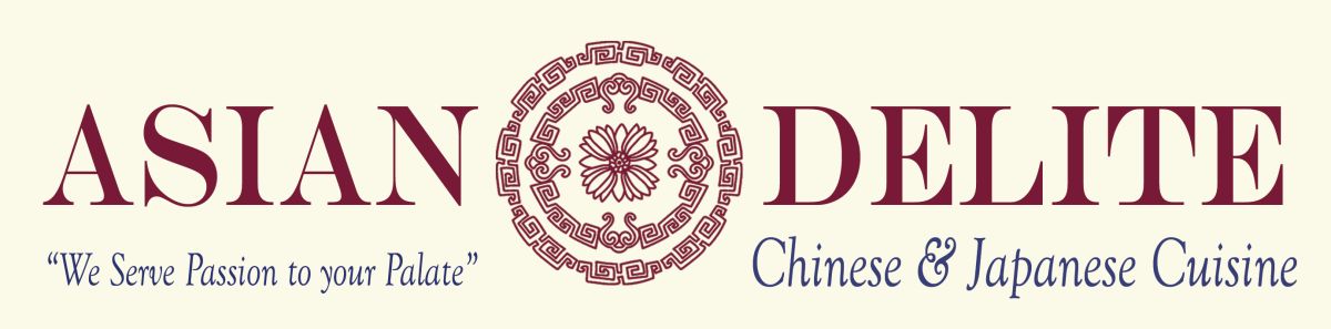 Asian Delite Delivery Menu | Order Online | 893 Bloomfield Ave West Caldwell | Grubhub