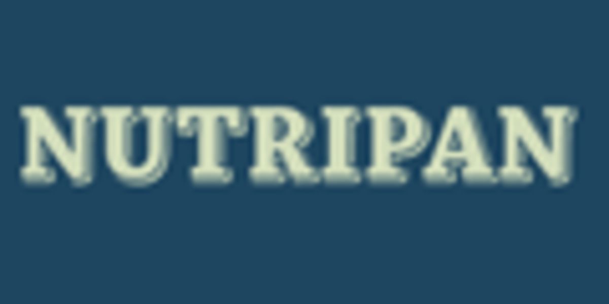 Nutripan Bakery - Jamaica, NY Restaurant | Menu + Delivery | Seamless