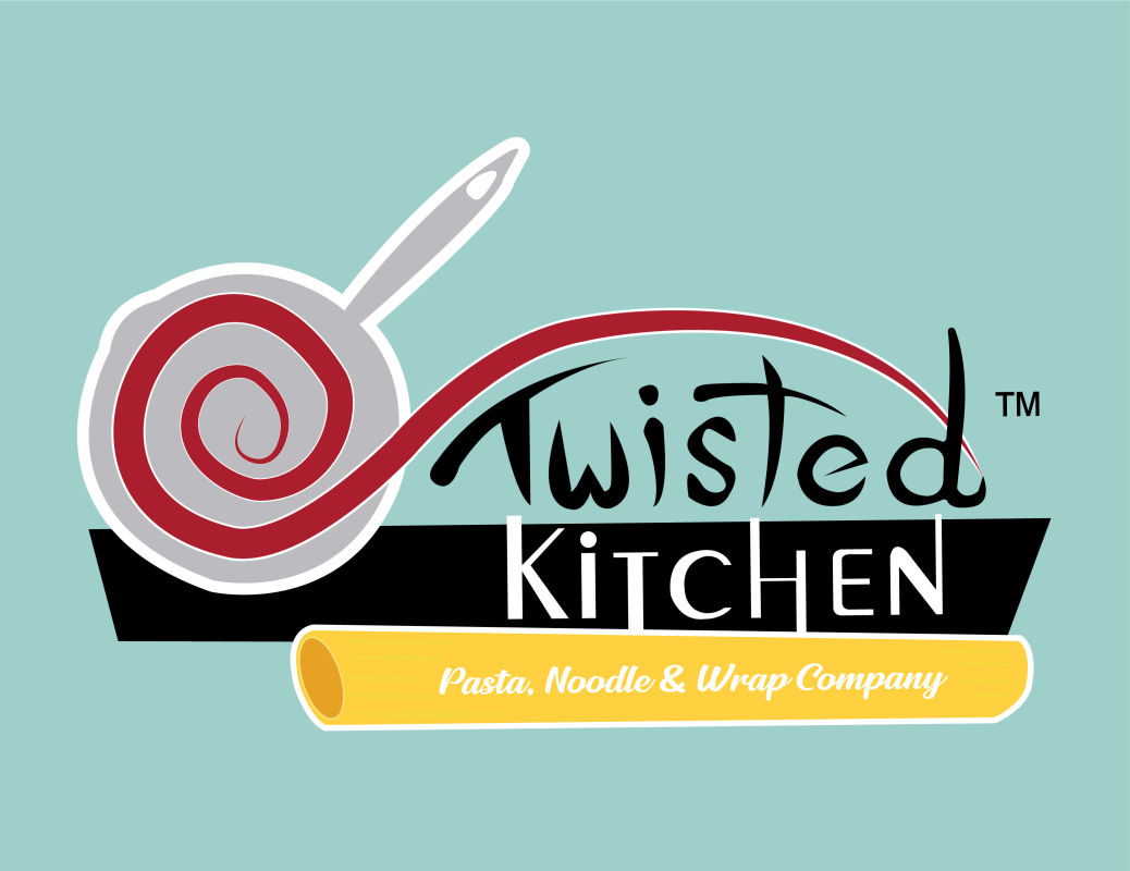 Twisted Kitchen Delivery Menu | Order Online | 930 Spring St NW Atlanta ...
