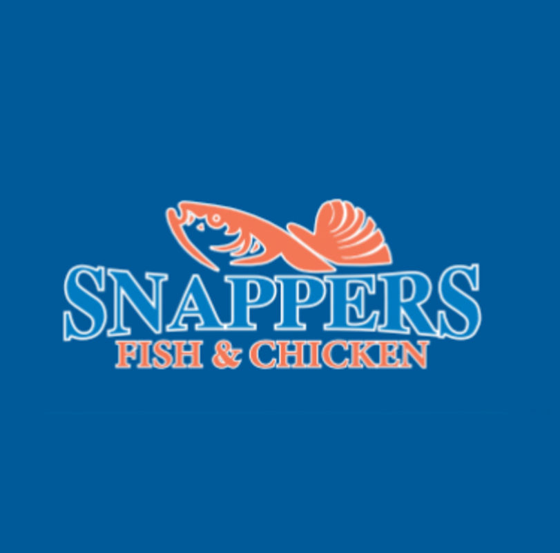 Snappers Fish & Chicken Delivery Menu | Order Online | 6700 NW 7th Ave ...