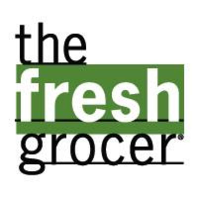 The Fresh Grocer Delivery Menu | Order Online | 1501 N Broad St ...