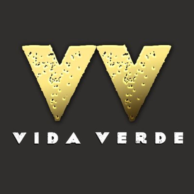 Vida Verde - New York, NY Restaurant | Menu + Delivery | Seamless