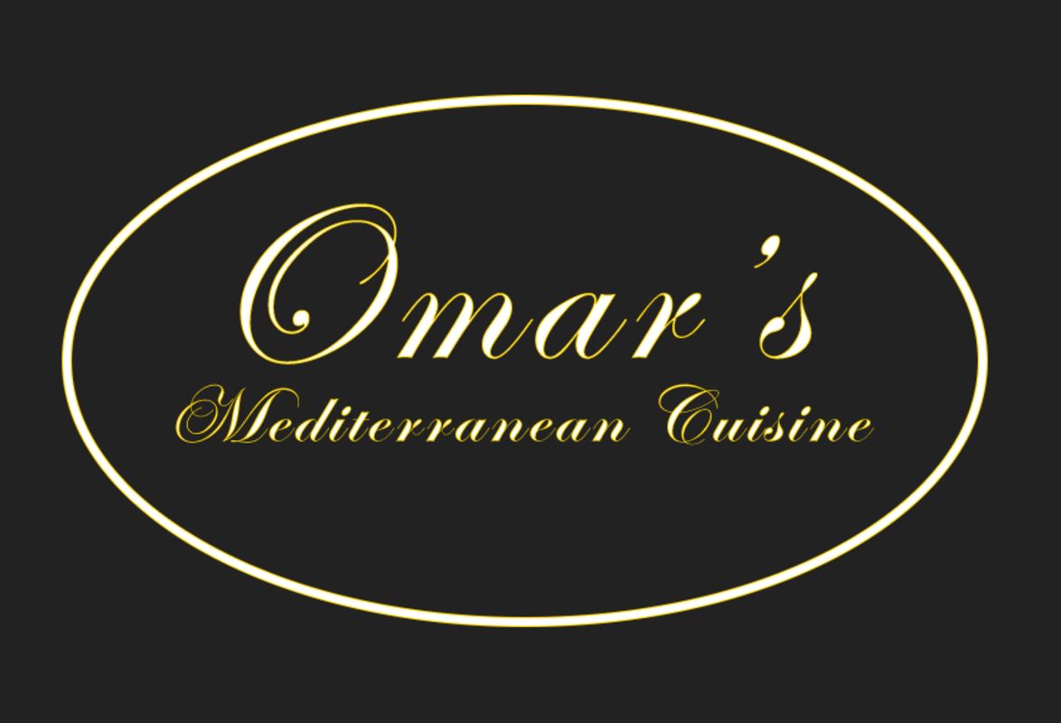 Omar's Mediterranean Delivery Menu | Order Online | 20 E 39th St New ...
