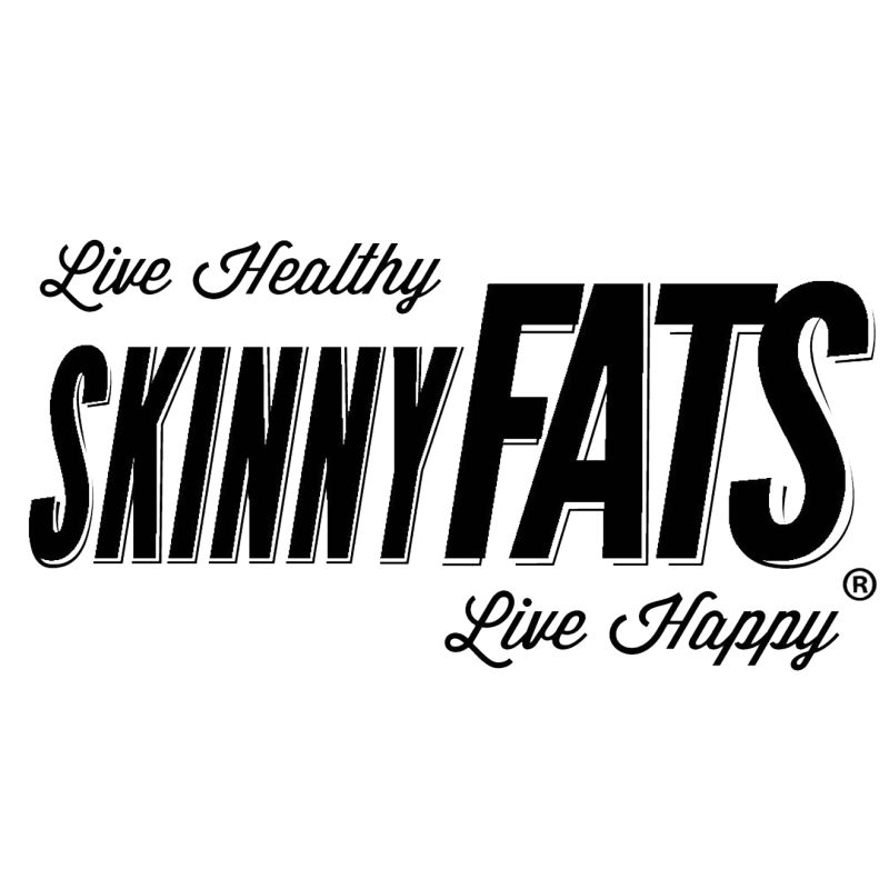 SkinnyFATS Delivery Menu | Order Online | 6261 Dean Martin Dr. Las ...
