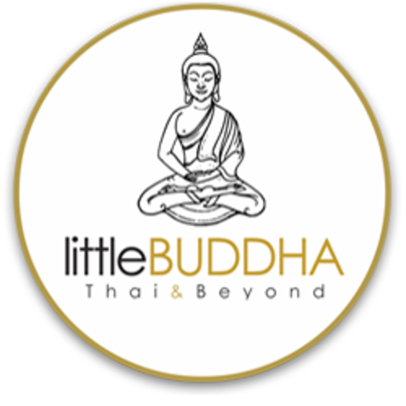 Little Buddha Delivery Menu | Order Online | 2270 Summer St Stamford ...